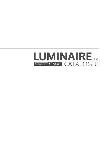 Catalogues – Discount Electrical