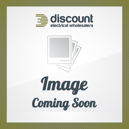 Shop – Discount Electrical