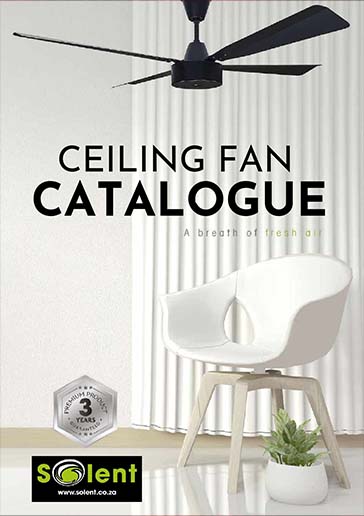 Discover Our Product Catalogs - Discount Electrical
